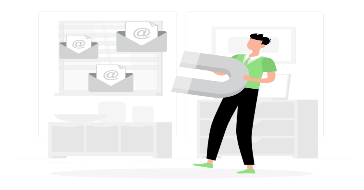 The best AutomateWoo alternative - Automate WooCommerce