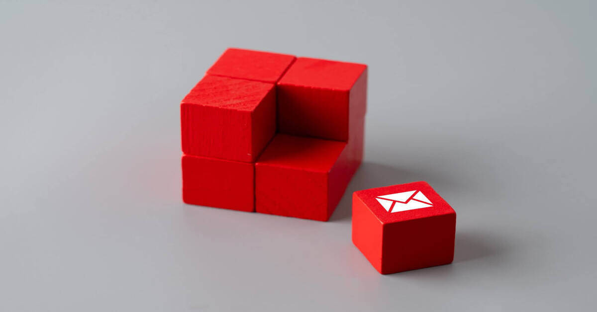 Customize and send WooCommerce pending order email