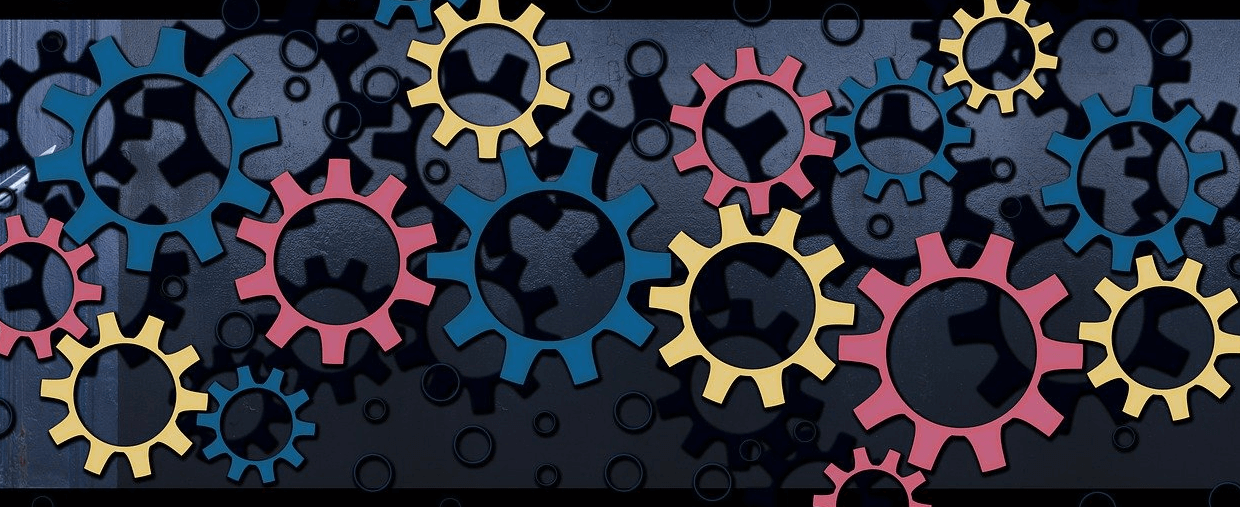 Woocommerce Automated Emails An All You Need To Know Guide