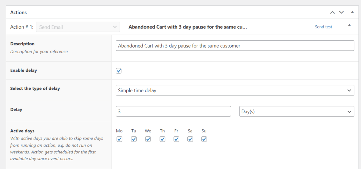 WooCommerce Automated Emails | An All-you-need-to-know Guide