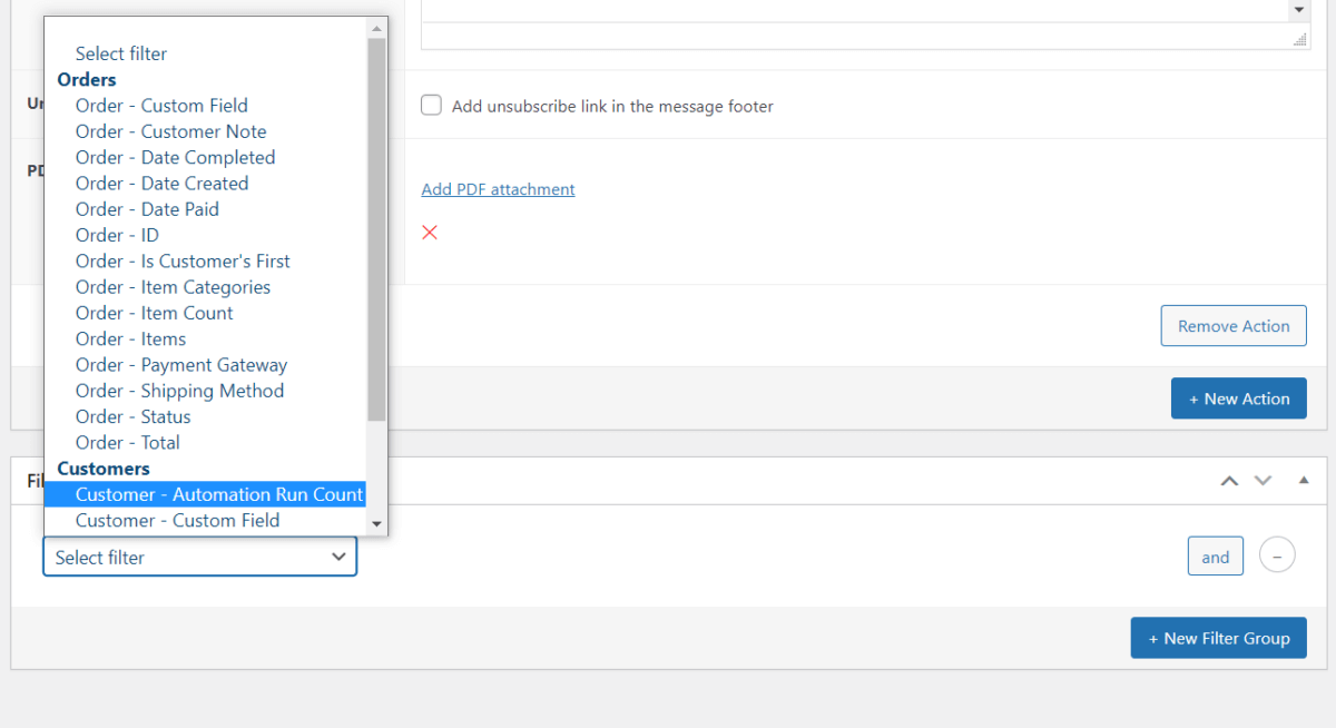 WooCommerce Automated Emails | An All-you-need-to-know Guide