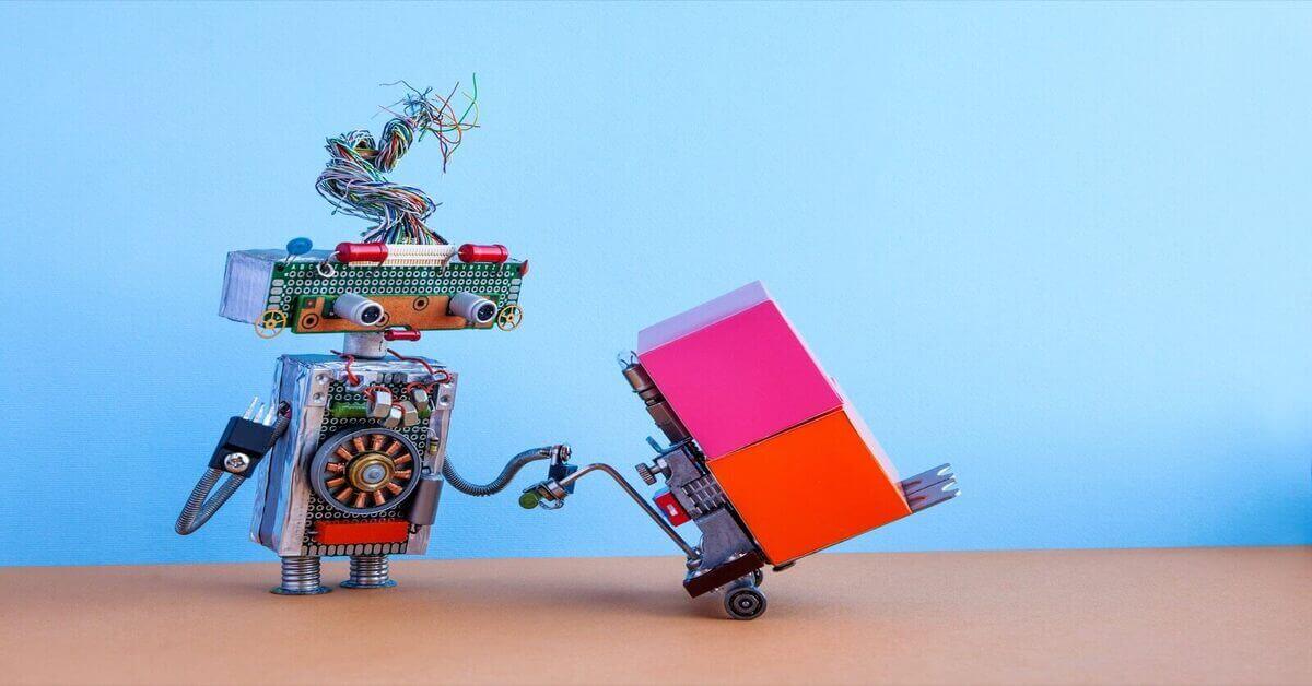 ShopMagic WooCommerce – Fix "Fatal Error"